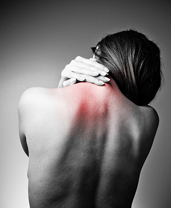 SOWA FAMILY CHIROPRACTIC CLINIC - Updated July 2025 - 175 Nate Whipple ...