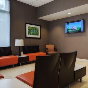 PATIENT FIRST - SHORT PUMP - Updated February 2025 - 88 Reviews - 3370 ...