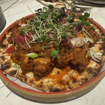 INDIBAR - Updated July 2025 - 130 Photos & 68 Reviews - 6208 N ...