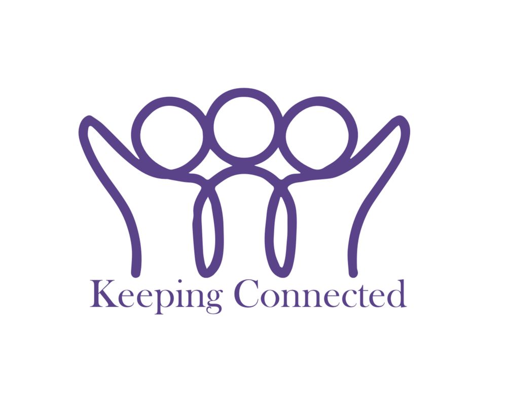 KEEPING CONNECTED - Request Information - Spartanburg, SC - Yelp
