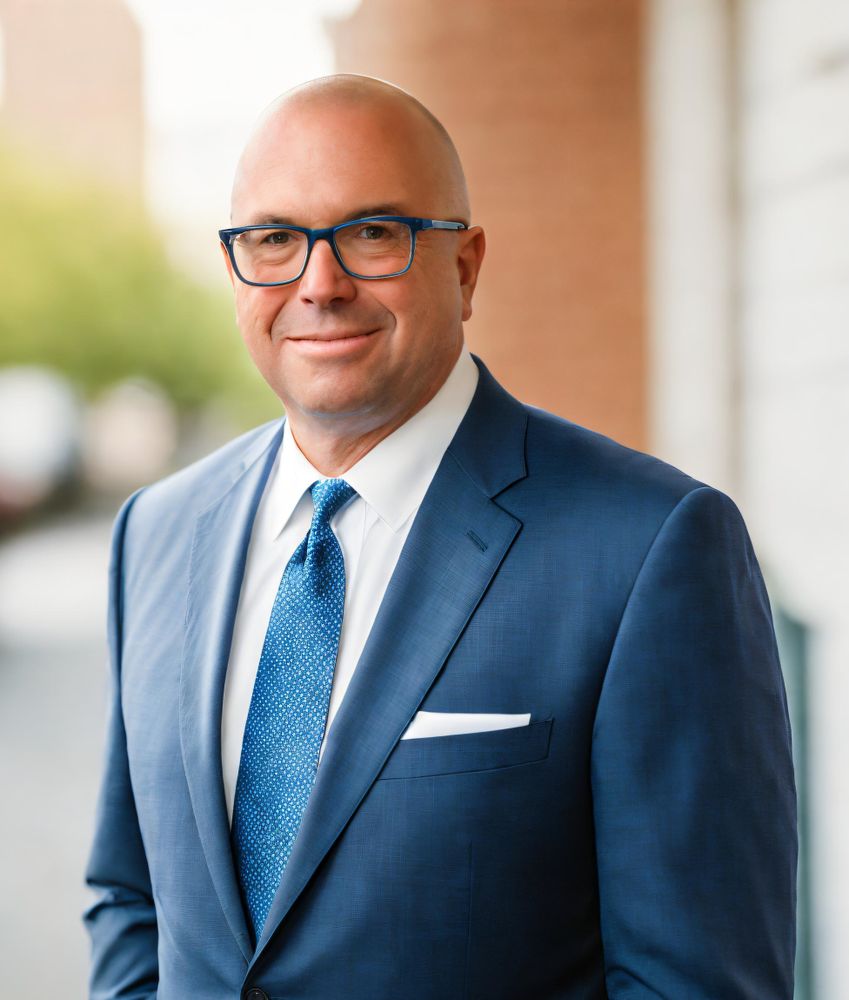 H. ERNEST STONE, ATTORNEY PC - Updated November 2024 - 900 Cummings Ctr ...