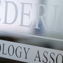 FREDERICK DERMATOLOGY - Updated January 2026 - 51 Reviews - 45 Thomas ...