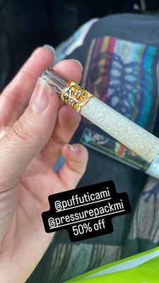 PUFF UTICA - Updated November 2025 - 15 Photos & 60 Reviews - 44825 Van ...