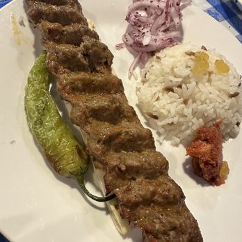 KANELLA - Updated December 2024 - 421 Photos & 332 Reviews - 1001 ...