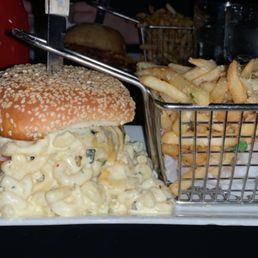 SNAPS AMERICAN BISTRO - New American Restaurant - 2010 Wantagh Ave ...