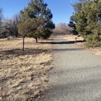 MCCABE MEADOWS PARK - Updated December 2025 - 46 Photos - 19700 Indian ...