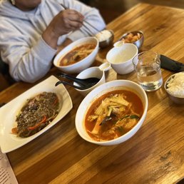 929 KITCHEN & BAR - Updated December 2025 - 679 Photos & 388 Reviews ...