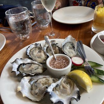 MERRIMAN’S HONOLULU - Updated July 2024 - 4894 Photos & 1203 Reviews ...