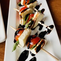 VAULT 244 - Updated July 2025 - 194 Photos & 348 Reviews - 244 1st Ave ...