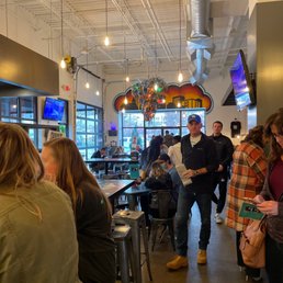 DV8 KITCHEN - Updated October 2025 - 798 Photos & 838 Reviews - 867 S ...