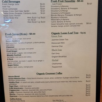 LAZY DAISY CAFE - Updated April 2025 - 75 Photos & 66 Reviews - 11906 ...