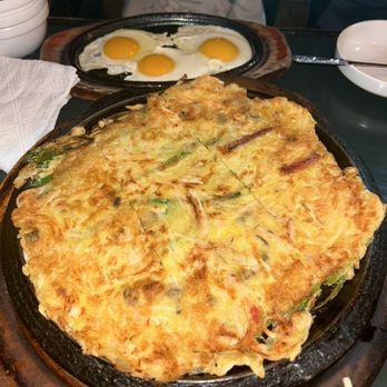 GO POCHA - Updated June 2025 - 876 Photos & 364 Reviews - 401 S Vermont ...