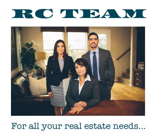 NELIDA CHAVEZ - KELLER WILLIAMS PREMIER PROPERTIES - Updated July 2025 ...