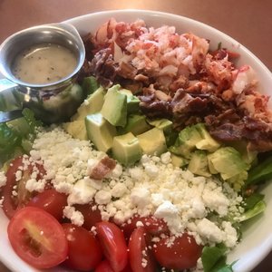 TOAST - 823 Photos & 1087 Reviews - 700 Bloomfield Ave, Montclair, New ...