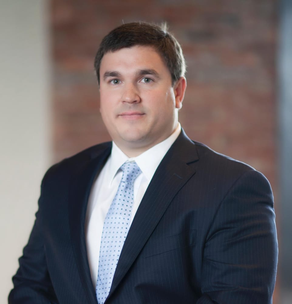 JASON HEAD - REALTOR - Updated May 2024 - 12 W Jefferson St, Montgomery ...