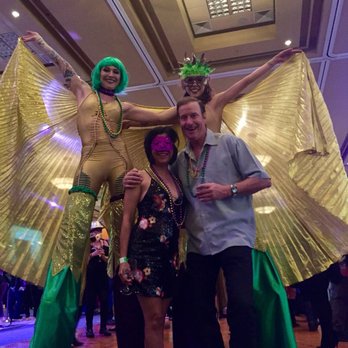 RENO BALLROOM - Updated April 2025 - 44 Photos & 32 Reviews - 401 North ...