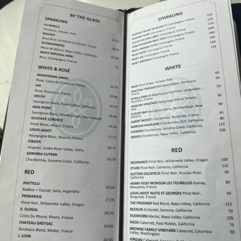 ADELAIDE URBAN BRASSERIE - Updated December 2025 - 210 Photos & 140 ...