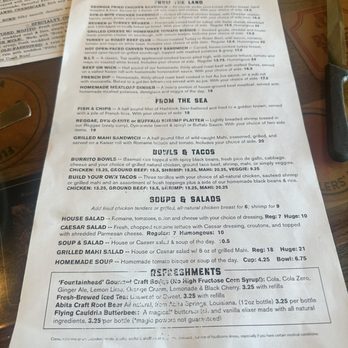 COASTERS TAPHOUSE - Updated August 2025 - 436 Photos & 391 Reviews ...