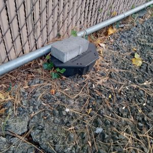 CORNER PROPERTY MANAGEMENT - Updated April 2025 - 29 Reviews - 11 ...