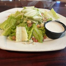 KELLY’S STEAK AND SEAFOOD - Updated December 2025 - 107 Photos & 172 ...