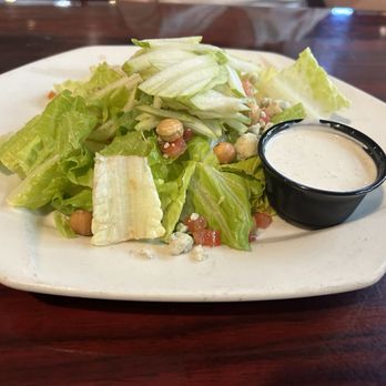 KELLY’S STEAK AND SEAFOOD - Updated October 2025 - 107 Photos & 170 ...