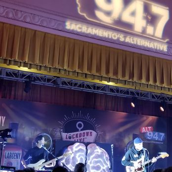 SACRAMENTO MASONIC TEMPLE - Updated September 2025 - 76 Photos & 33 ...