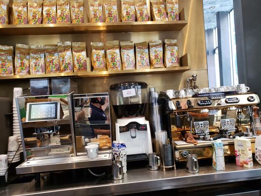 MATTO ESPRESSO - Updated September 2024 - 76 Photos & 36 Reviews - 844 ...