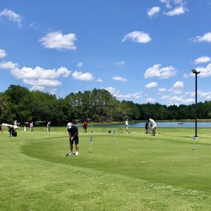 TEMPLE TERRACE GOLF & COUNTRY CLUB - 26 Photos & 15 Reviews - 200 ...