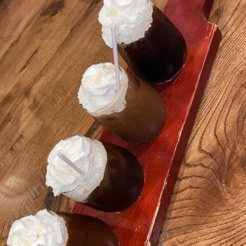 MORNING STORY - DENVER - Updated June 2025 - 254 Photos & 262 Reviews ...