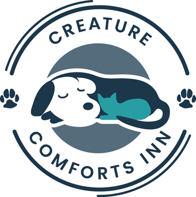 CREATURE COMFORTS INN - Updated September 2025 - 18 Photos & 29 Reviews ...