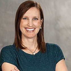 NANCY MCCAULEY, DO FACOG - 5111 N Scottsdale Rd, Scottsdale, AZ - Yelp