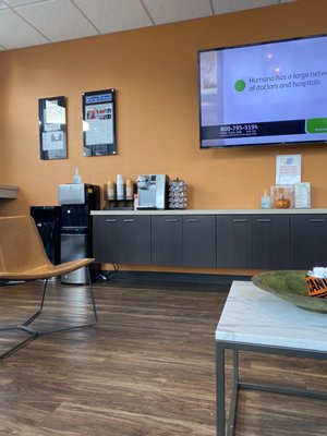 INNOVATIVE EXPRESS CARE - Updated May 2026 - 52 Photos & 492 Reviews ...