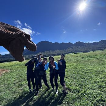 KIPU RANCH ADVENTURES - Updated December 2025 - 1859 Photos & 1627 ...