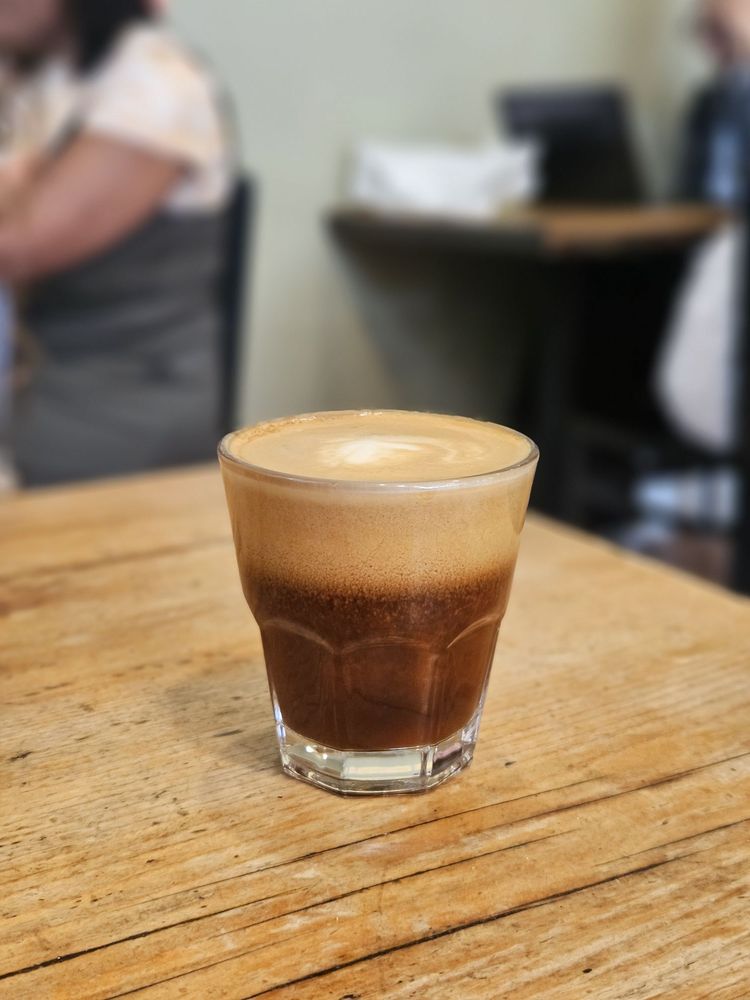 THE GREEN LINE CAFE - Updated October 2025 - 69 Photos & 213 Reviews ...