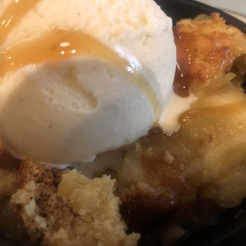 LUCILLE’S SMOKEHOUSE BAR-B-QUE - 2340 Photos & 2270 Reviews - 12624 N ...