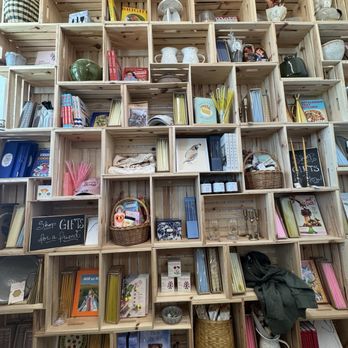 SLO RANCH MARKET - Updated September 2025 - 38 Photos & 17 Reviews ...