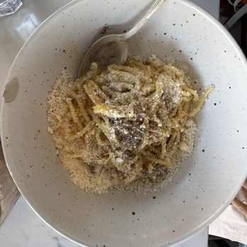 LIVIA - Updated January 2026 - 131 Photos & 73 Reviews - 1399 ...