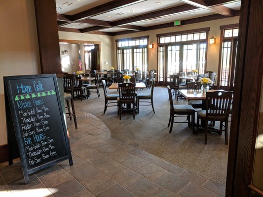 CHESTATEE GOLF CLUB - Updated October 2025 - 178 Photos - 777 Dogwood ...