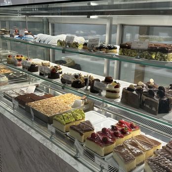 THE BAKERY ROOM - Updated December 2025 - 108 Photos & 17 Reviews - 122 ...