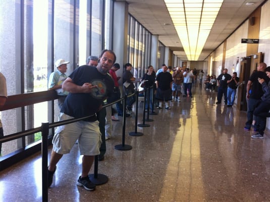 ALHAMBRA COURTHOUSE - Updated November 2025 - 31 Photos & 40 Reviews ...