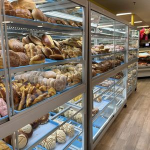 NADIA’S FRENCH BAKERY - Updated April 2026 - 51 Photos & 30 Reviews ...