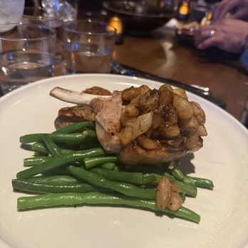 THE MALIGNE RANGE - Updated January 2026 - 27 Photos & 12 Reviews - 604 ...