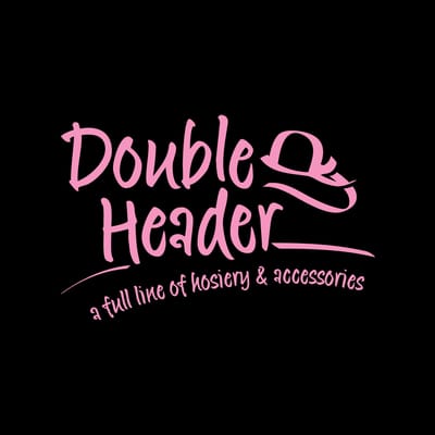 DOUBLE HEADER - Updated October 2025 - 129 Ditmas Ave, Brooklyn, New ...