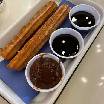 BORRACHITO TAQUERIA & SPIRITS - Updated January 2026 - 148 Photos & 107 ...