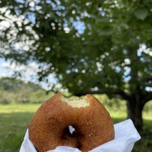 BERBERIAN’S FARM - Updated September 2024 - 15 Photos & 30 Reviews - 68 ...