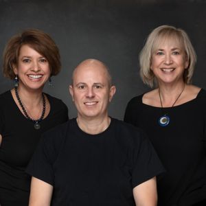 SOLEIL’S SALT CAVE - 12 Photos - 130 Water St, Exeter, New Hampshire ...