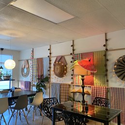 KIN THAI - Updated October 2025 - 153 Photos & 192 Reviews - 207 W 8th ...