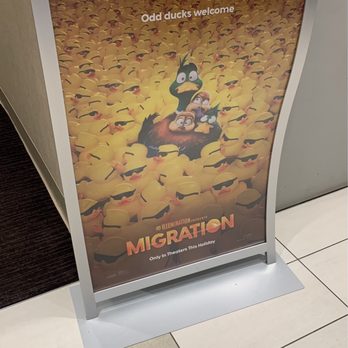 AMC ANAHEIM GARDENWALK 6 - Updated November 2025 - 198 Photos & 105 ...