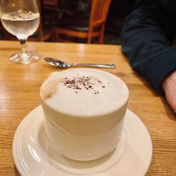 CASA BELLA - Updated April 2025 - 208 Photos & 239 Reviews - 300 US Hwy ...