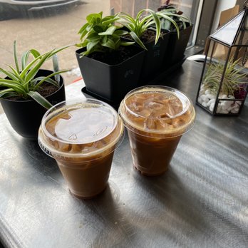 MUGSHOTS COFFEE COMPANY - Updated May 2024 - 132 Photos & 125 Reviews ...